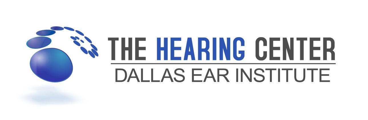 Our Hearing Story at Dallas Ear Institute
