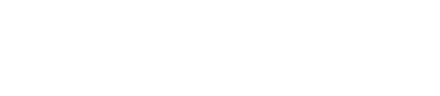 What is an FM system and why is it important for my child? - Dallas Ear ...