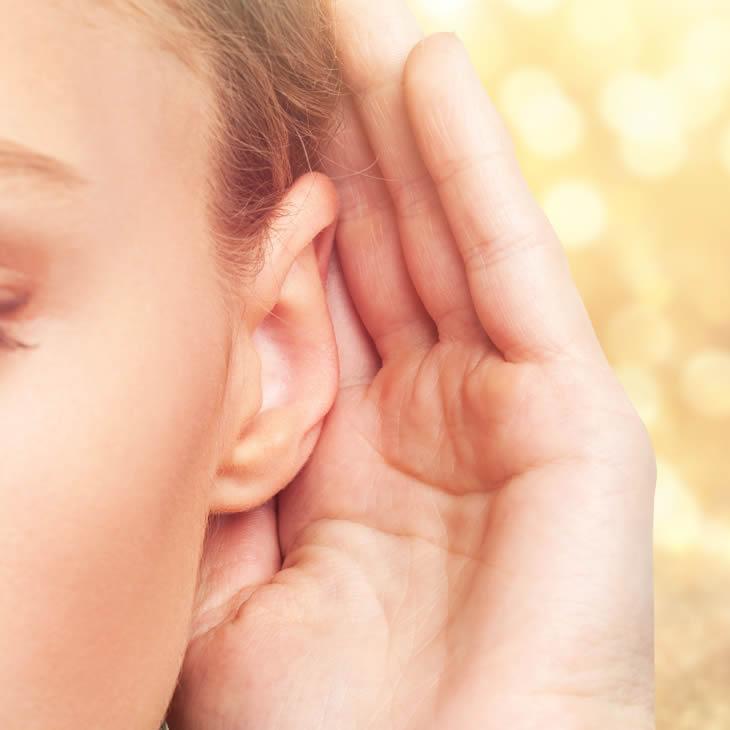 Audiology Clinic in Dallas Fort Worth, and Frisco, Texas