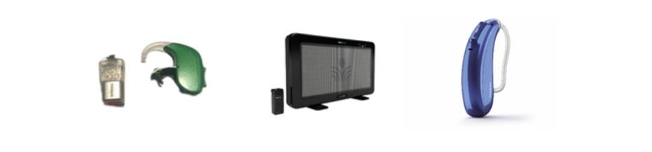 What is an FM system and why is it important for my child? - Dallas Ear ...